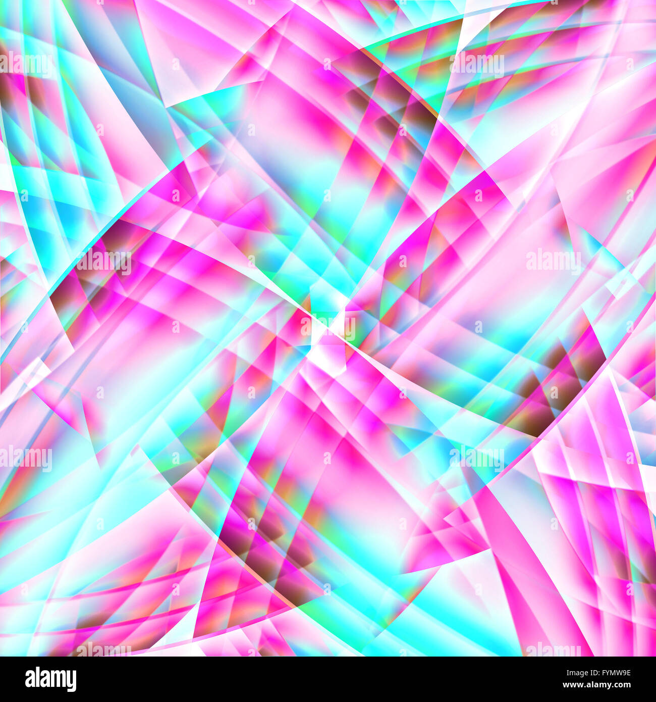 Distorted ideas hi-res stock photography and images - Alamy