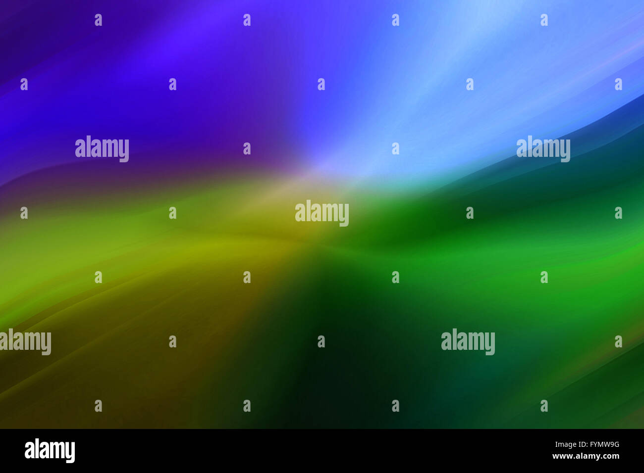 Atmospheric dreamscape hi-res stock photography and images - Alamy