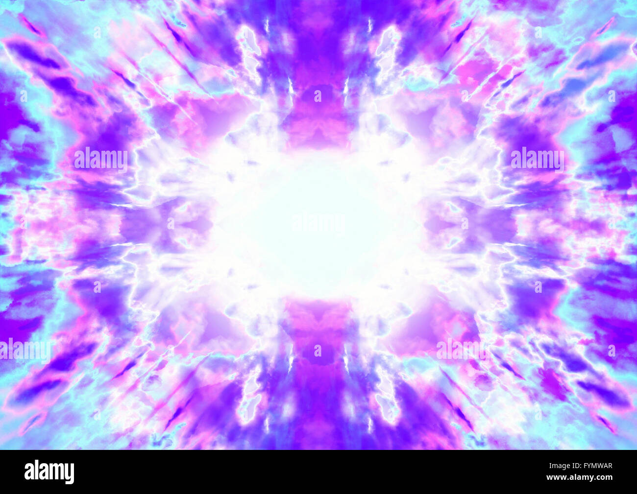 Explosion background hi-res stock photography and images - Alamy