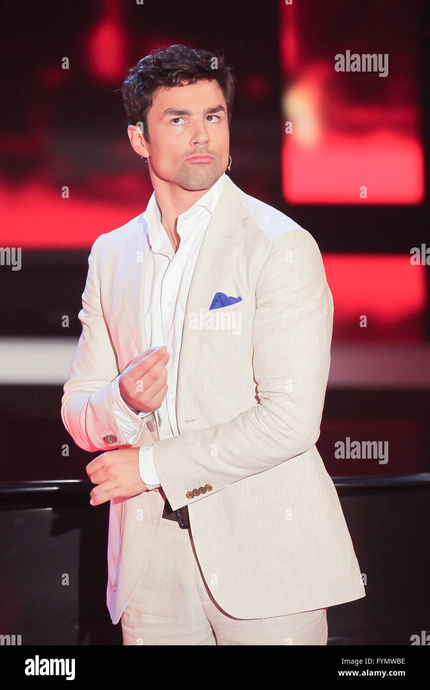 Redlich hi-res stock photography and images - Alamy