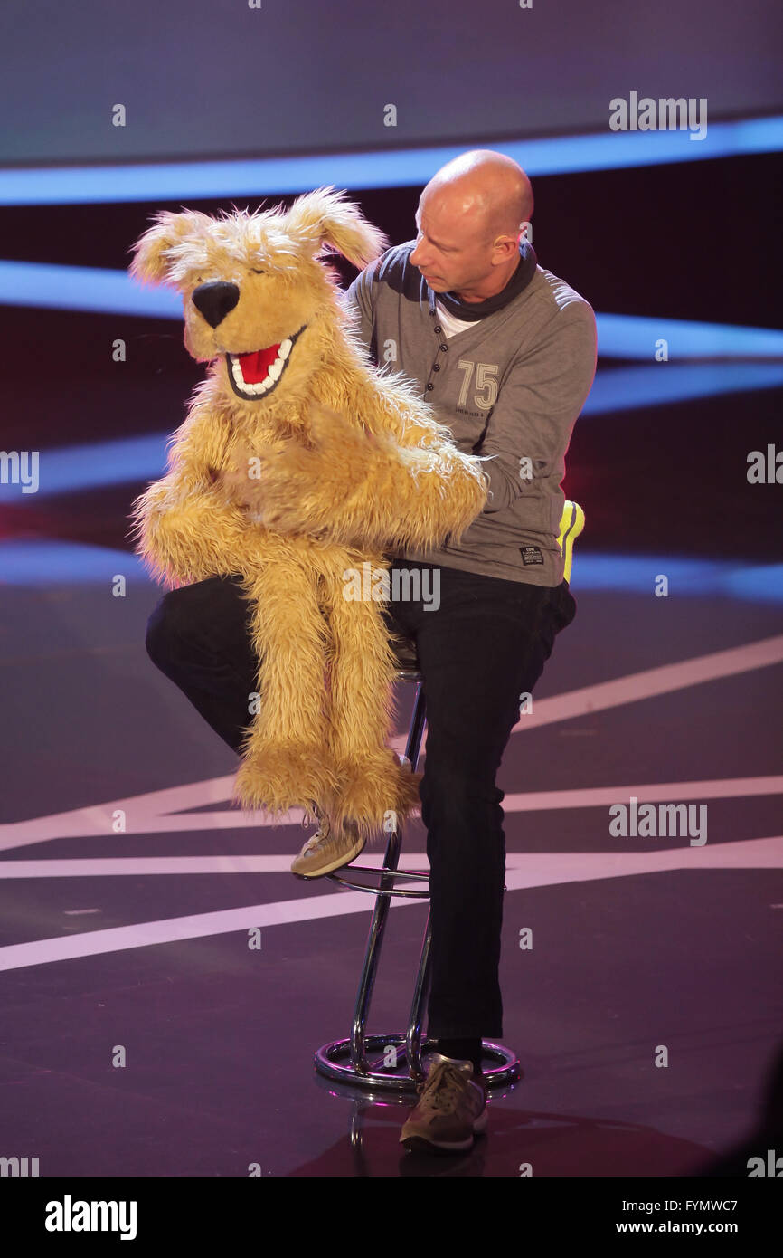 Tomkins hi-res stock photography and images - Alamy