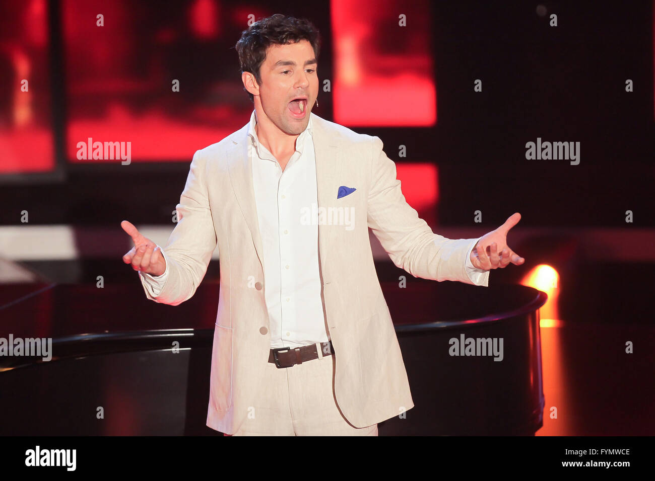 Redlich hi-res stock photography and images - Alamy