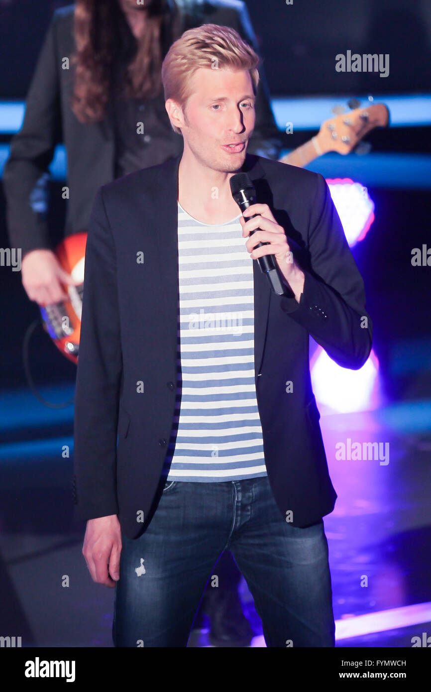 Maxi arland hi-res stock photography and images - Alamy