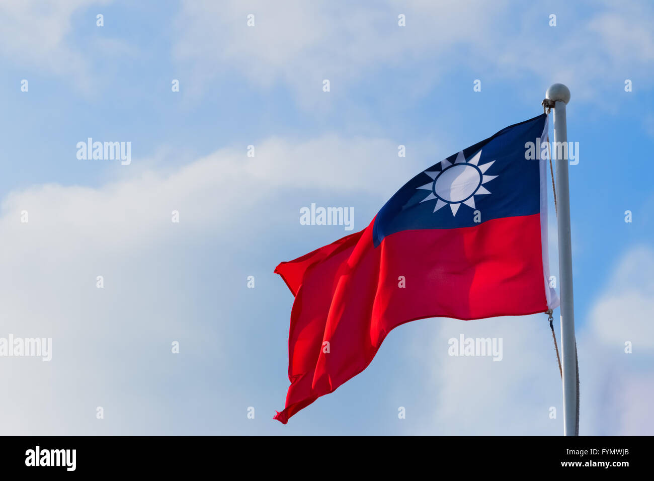 Roc nation hi-res stock photography and images - Alamy