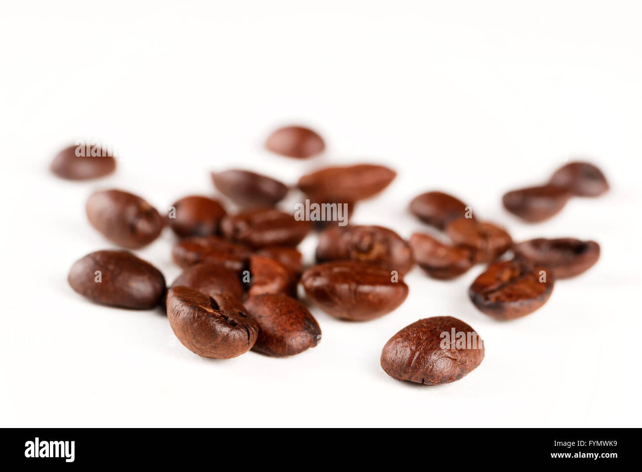 Caffeine focus Cut Out Stock Images & Pictures - Alamy