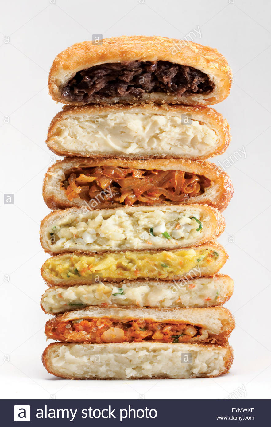 Cross Section House Stock Photos & Cross Section House Stock Images - Alamy