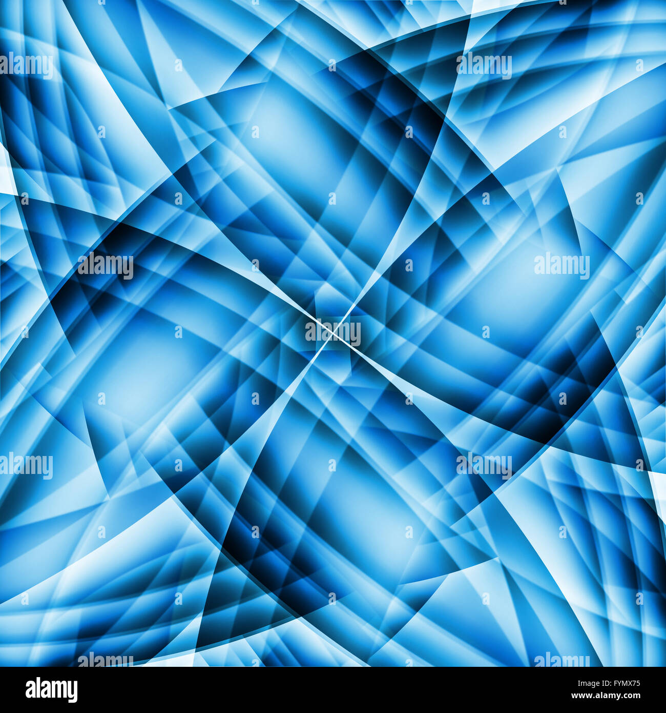 Chaotic mess hi-res stock photography and images - Alamy