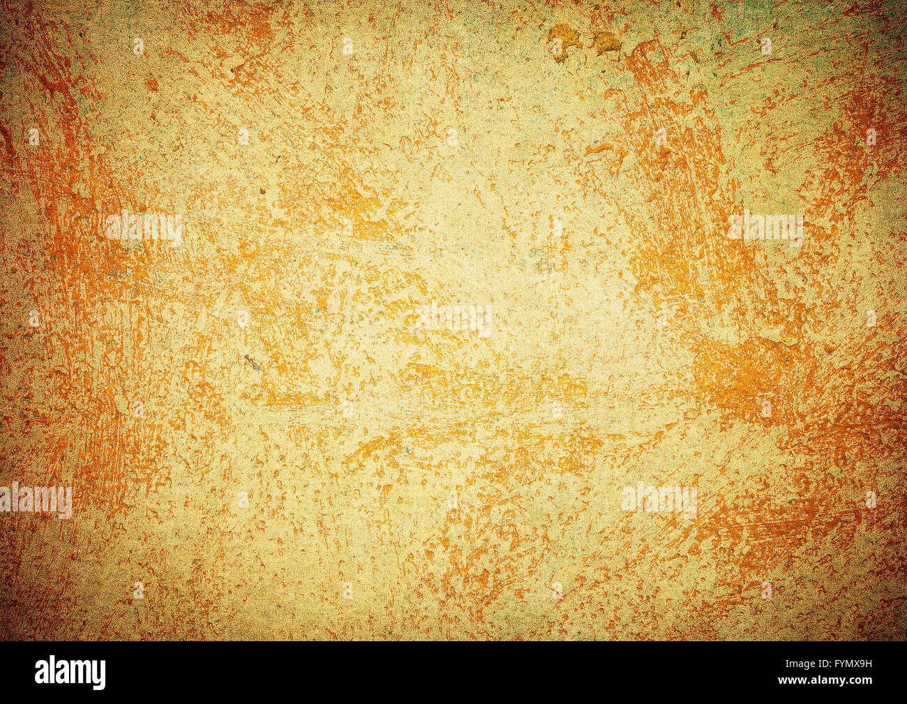 highly detailed grunge background Stock Photo - Alamy