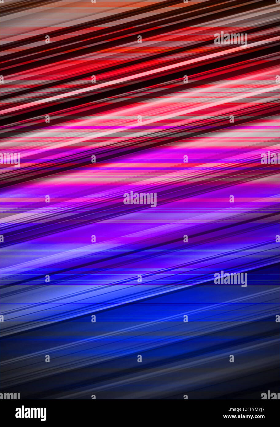 Diagonal striped background Stock Photo - Alamy