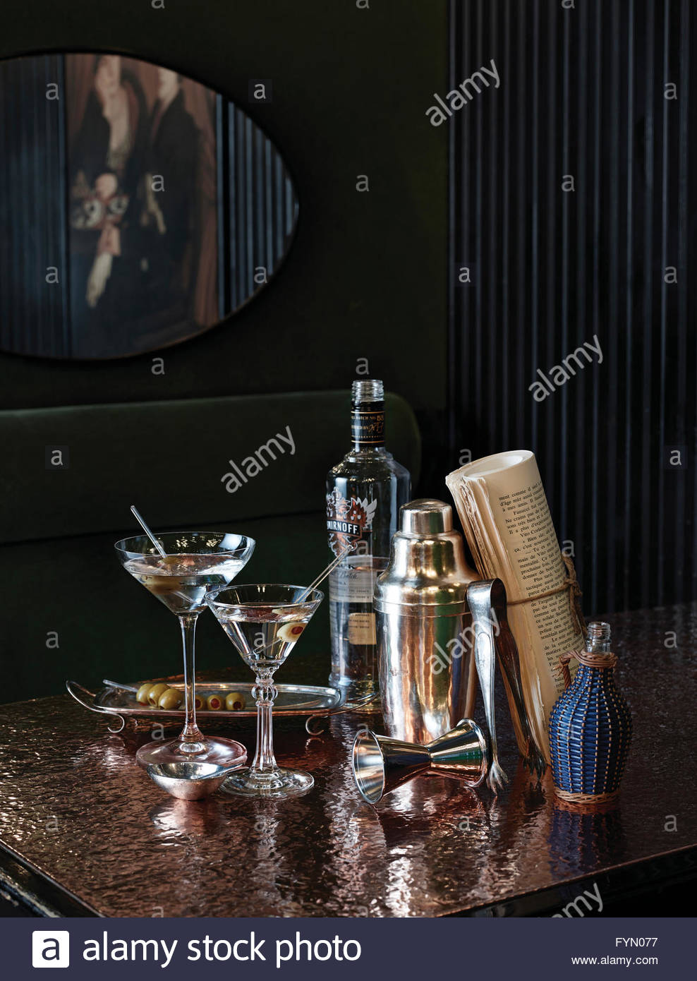 Ian Bottle Stock Photos & Ian Bottle Stock Images - Alamy