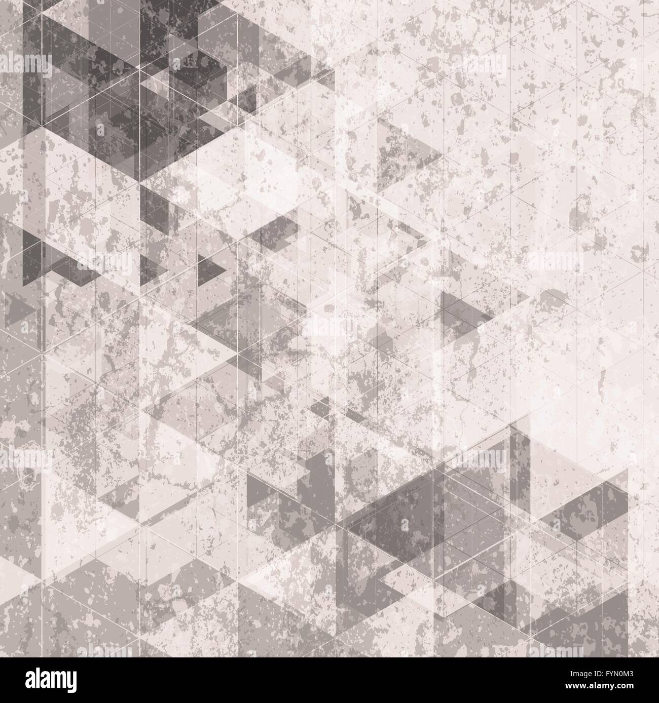 Alt triangle hi-res stock photography and images - Alamy