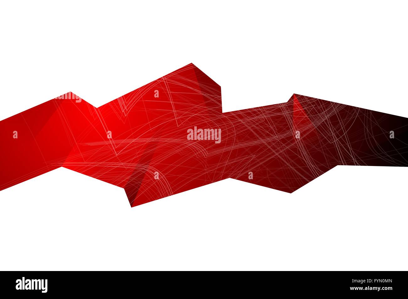 Digital corp hi-res stock photography and images - Alamy
