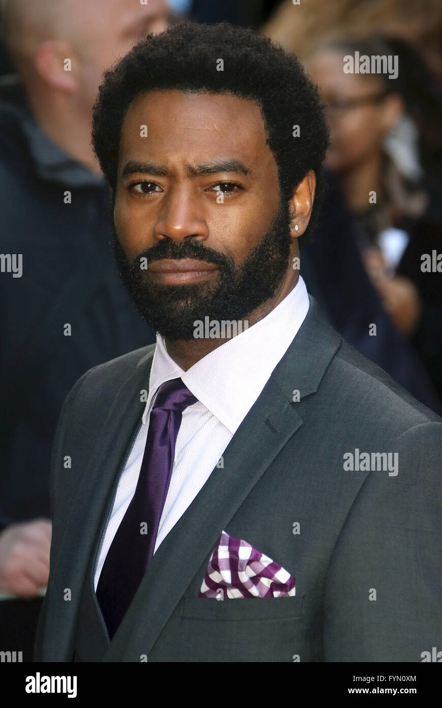 Nicholas pinnock hi-res stock photography and images - Alamy