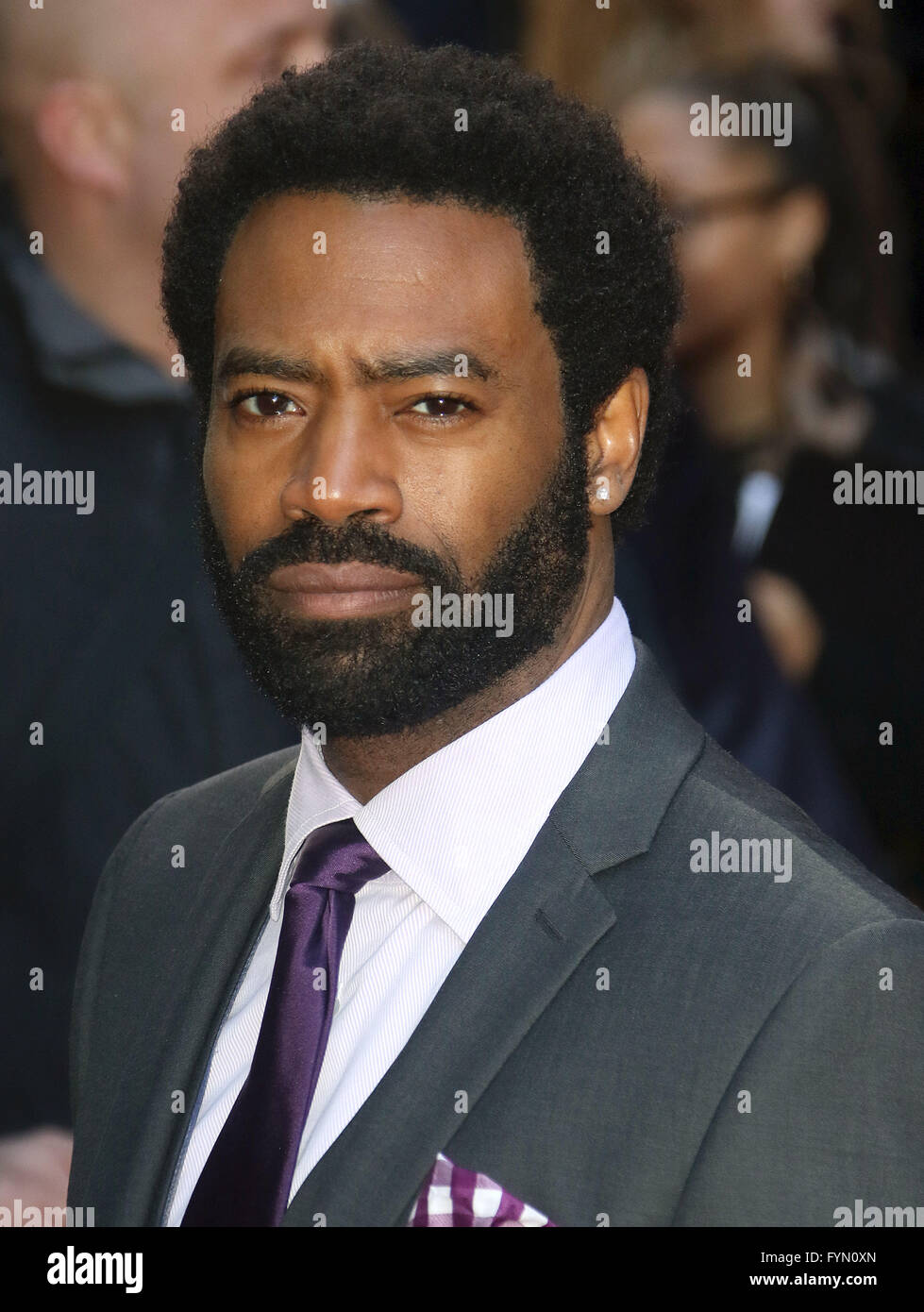 Nicholas pinnock hi-res stock photography and images - Alamy