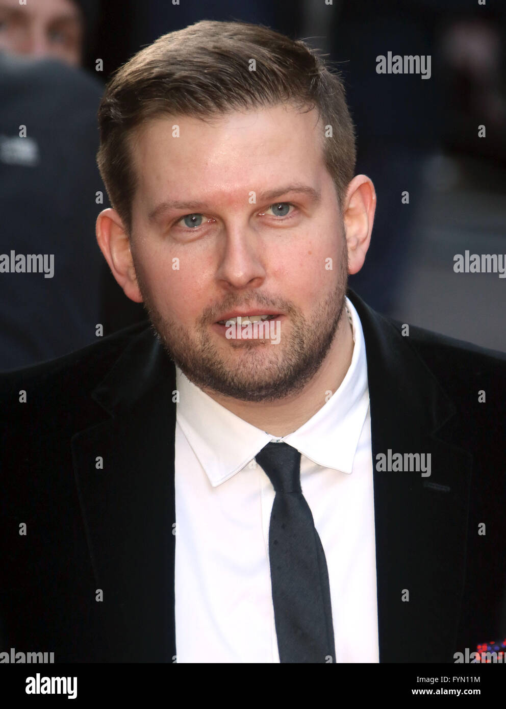 Mchugh hi-res stock photography and images - Alamy