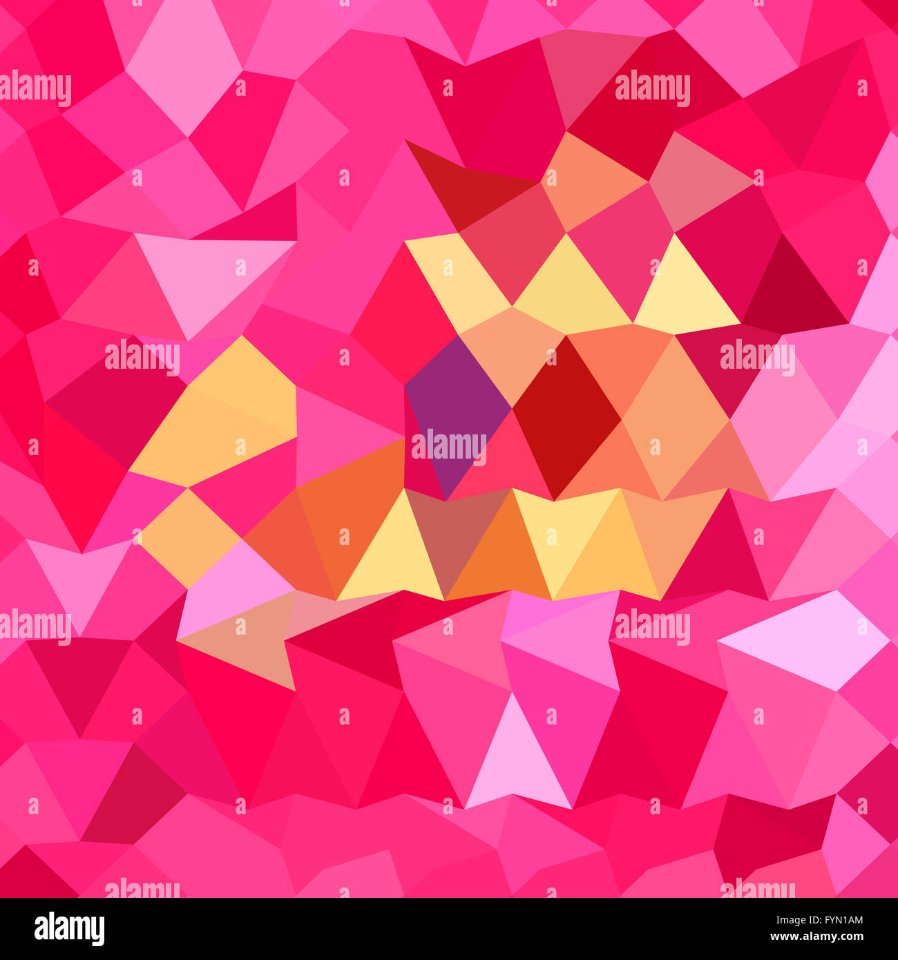Brink pink hi-res stock photography and images - Alamy