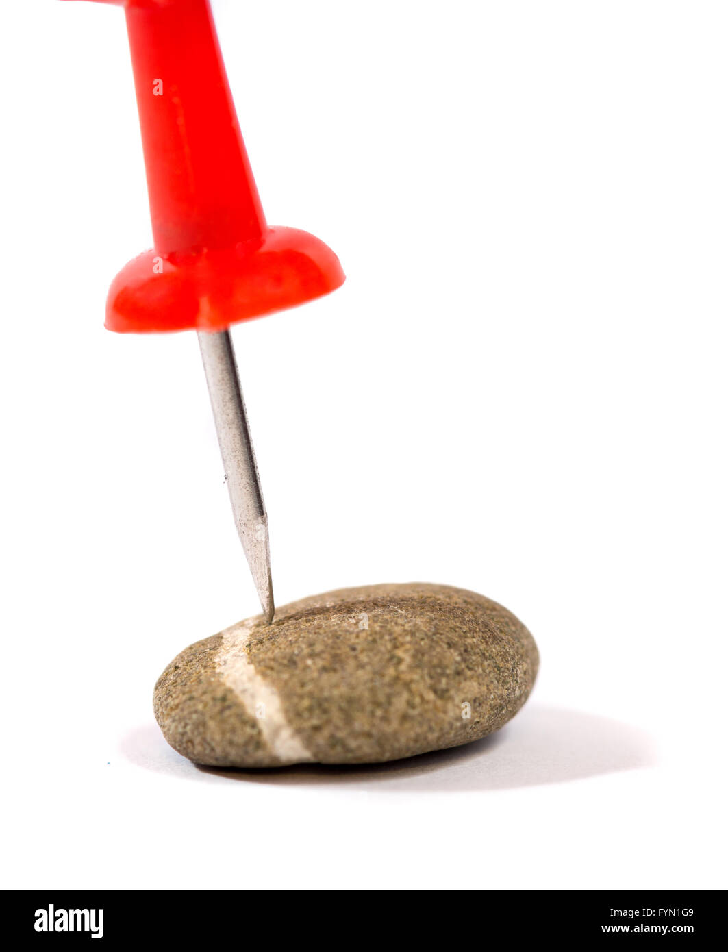 Stone plastic composite hi-res stock photography and images - Alamy