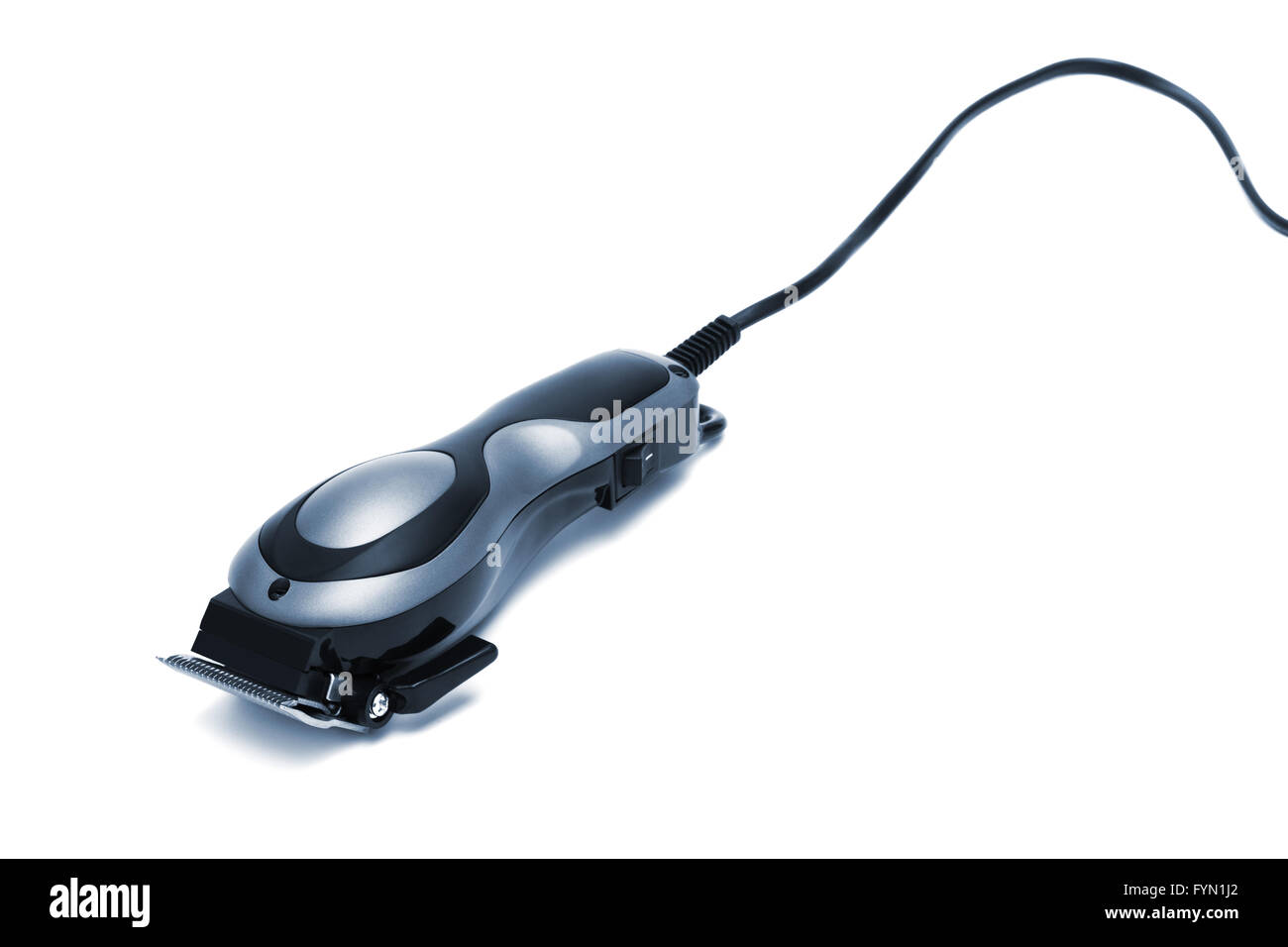 Modern clipper hi-res stock photography and images - Alamy