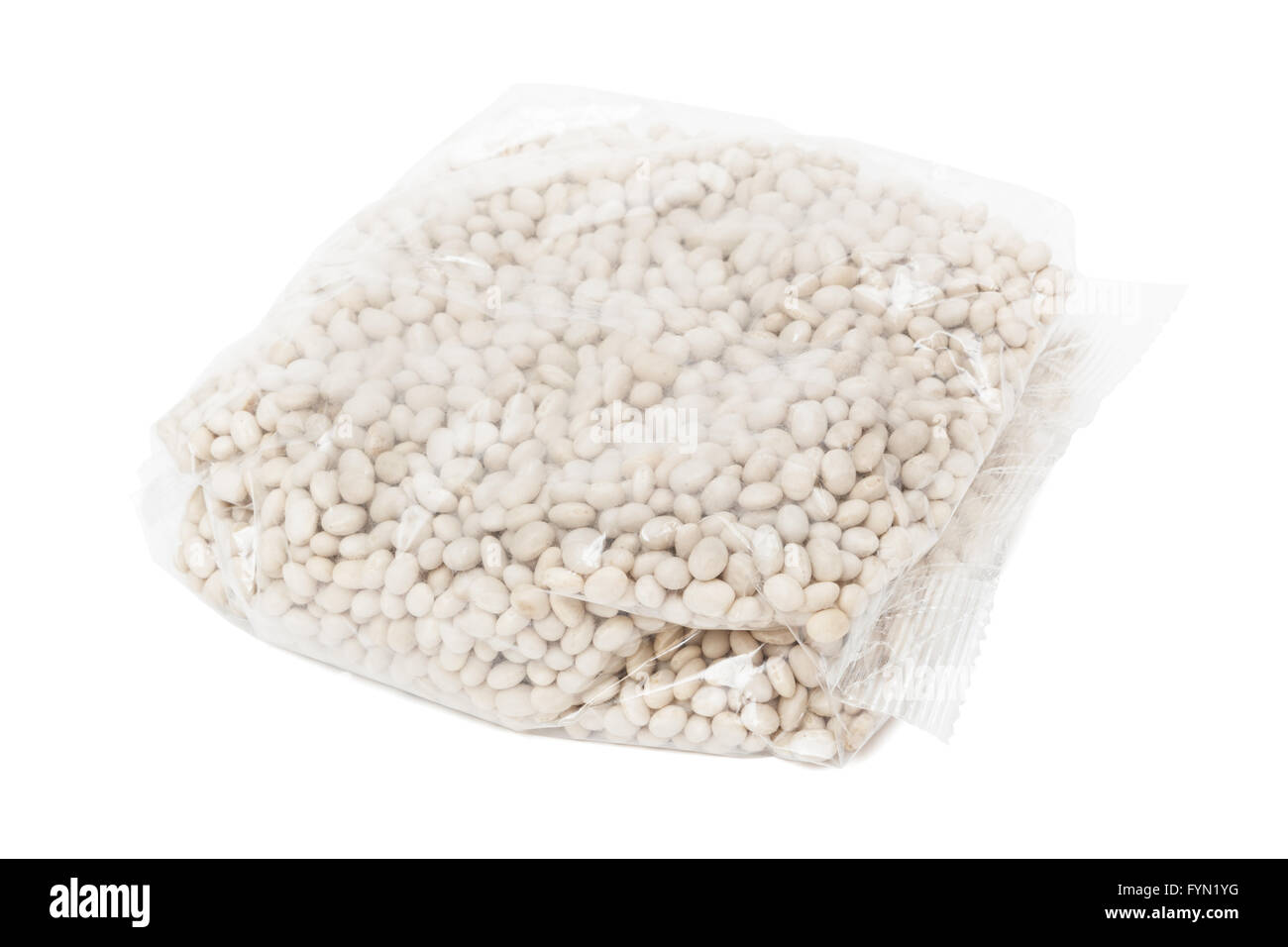 Packaged seed hi-res stock photography and images - Alamy