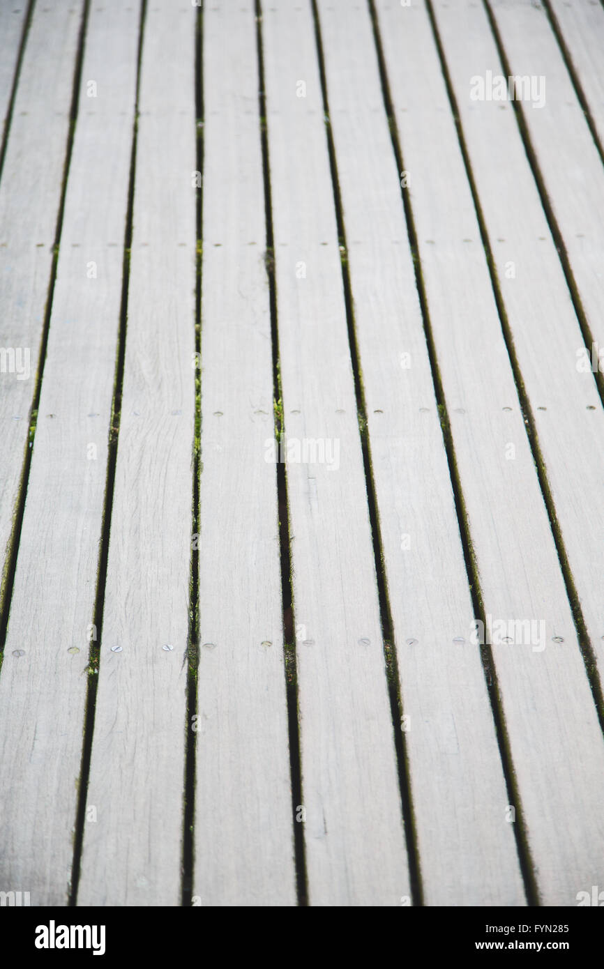 brown abstract wood in antique floor Stock Photo - Alamy