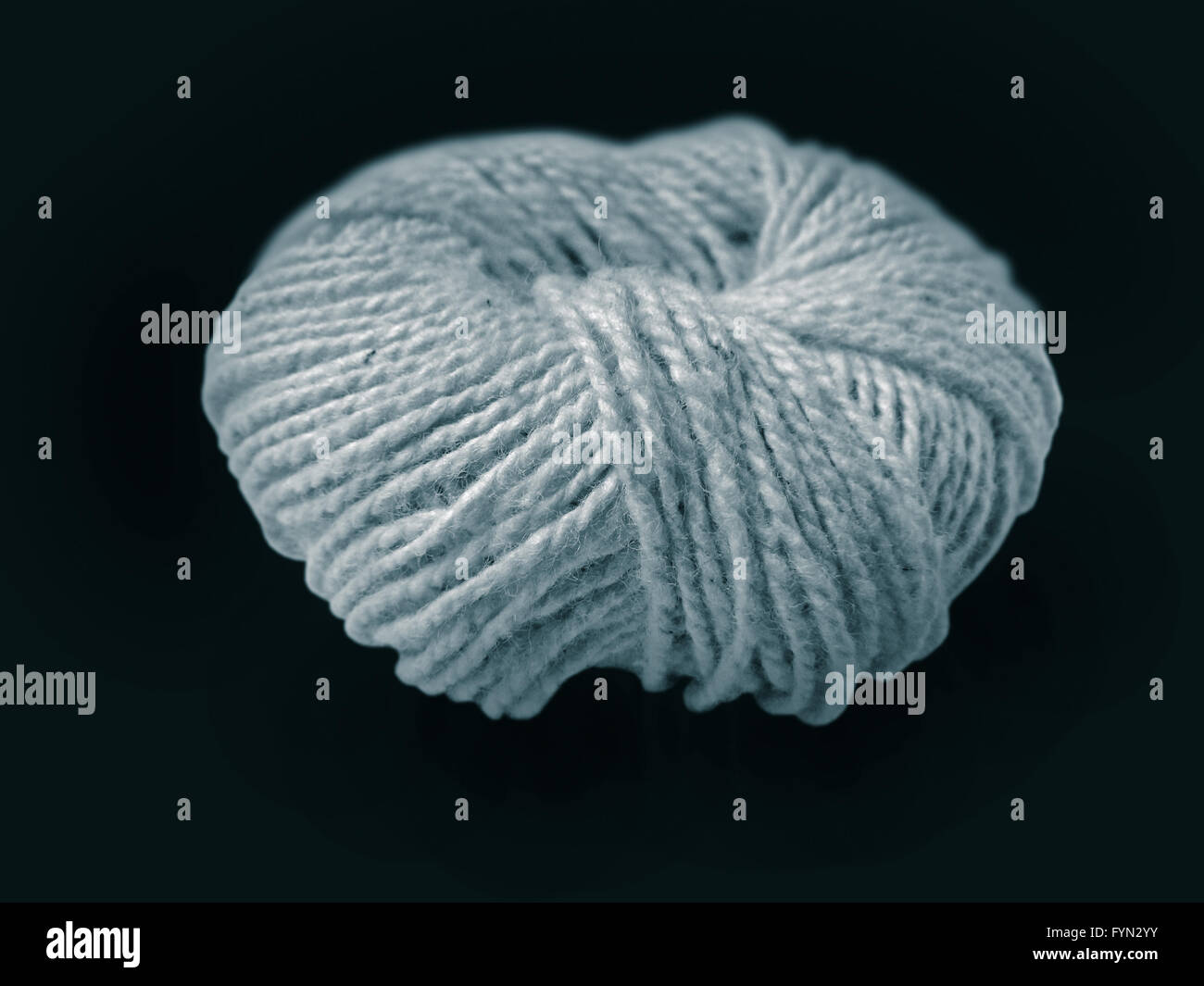 Thread wind around Stock Photo - Alamy