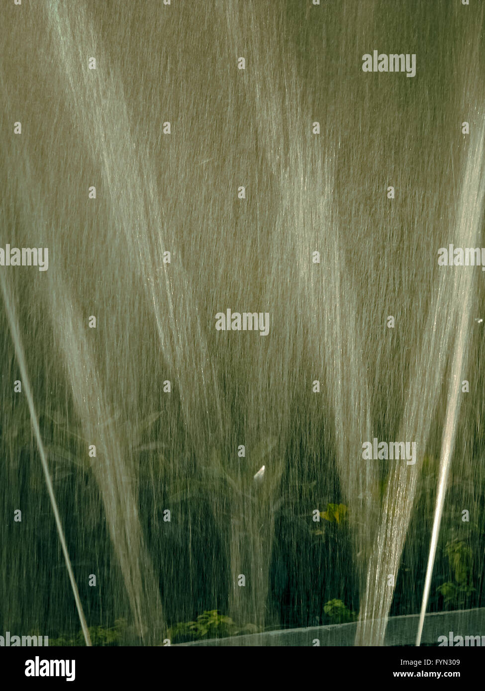 Pumping water india pump hi-res stock photography and images - Alamy