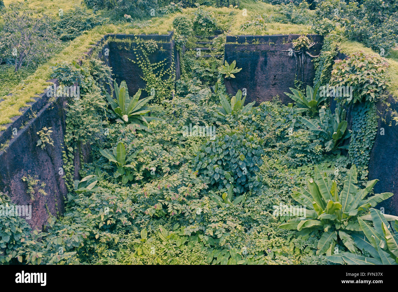 16th century shivaji maharaj hi-res stock photography and images - Alamy