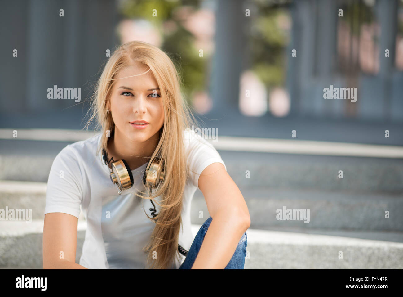 You look pretty hi-res stock photography and images - Alamy