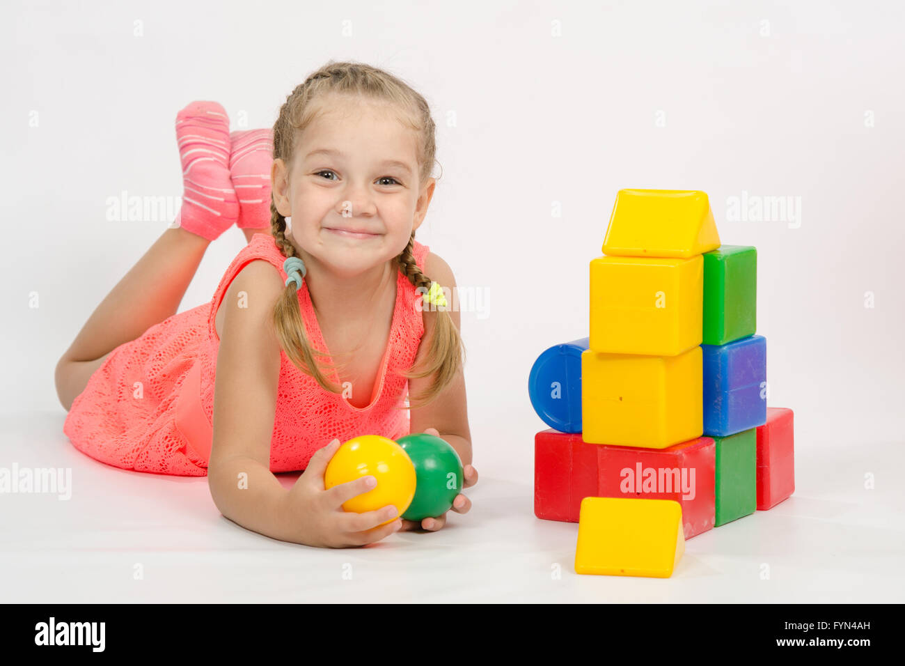 Child development hi-res stock photography and images - Alamy