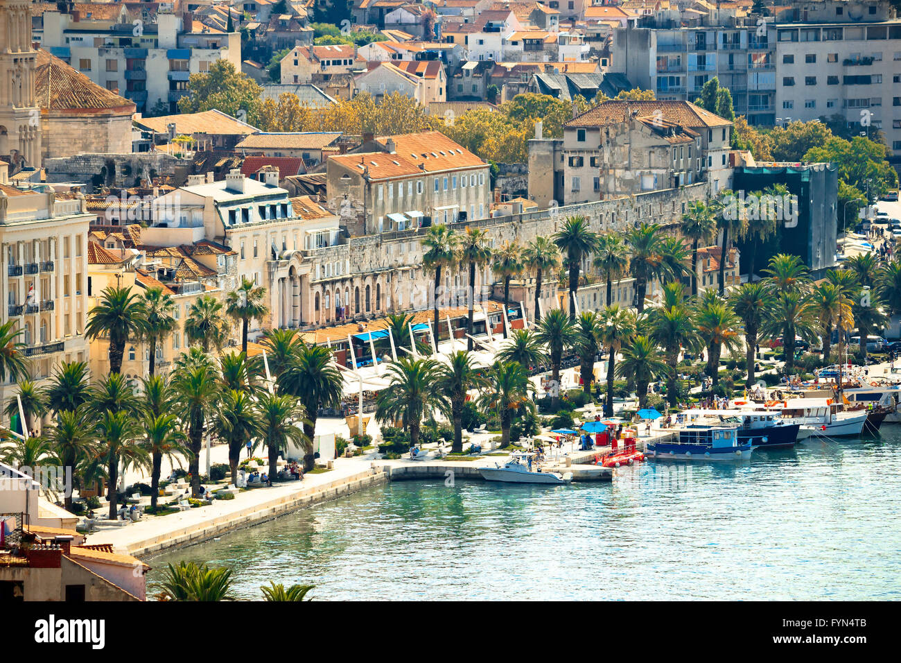 Viev hi-res stock photography and images - Alamy