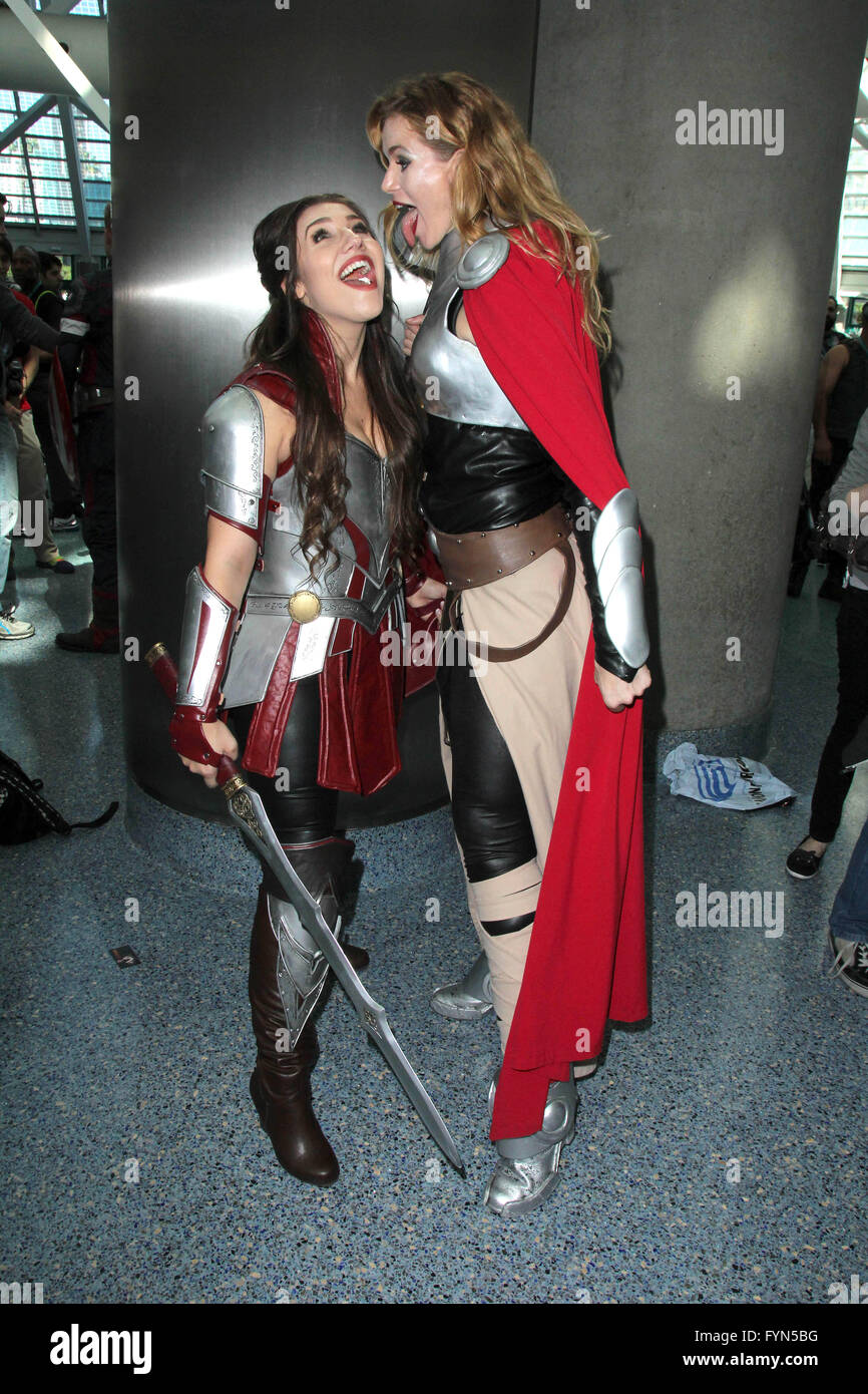 Rachel litfin hi-res stock photography and images - Alamy