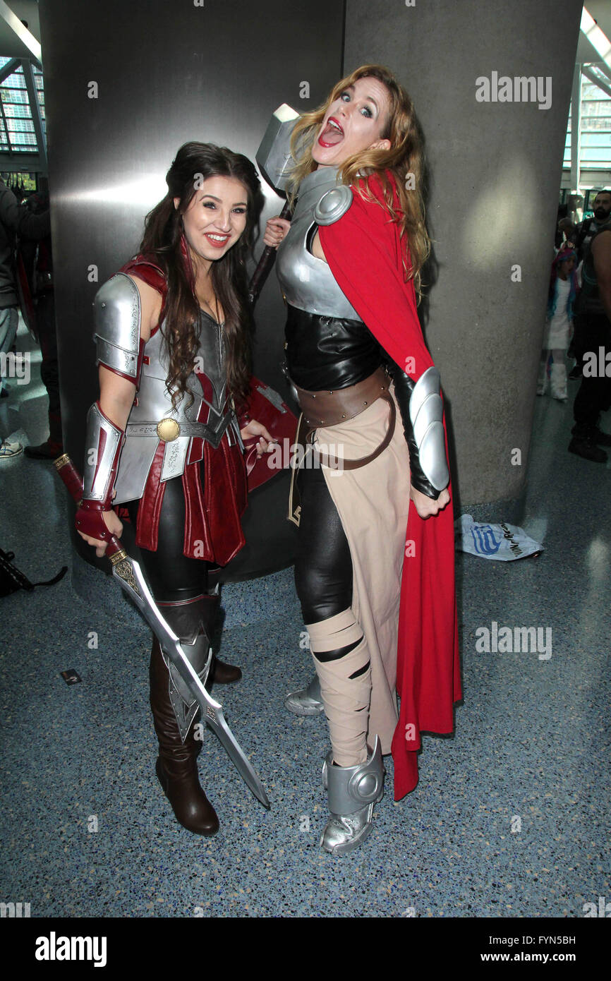 Rachel litfin hi-res stock photography and images - Alamy