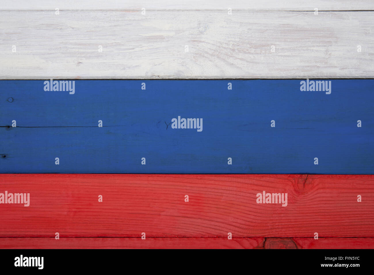 Old russian flag hi-res stock photography and images - Alamy