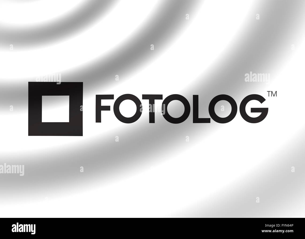 Fotolog hi-res stock photography and images - Alamy