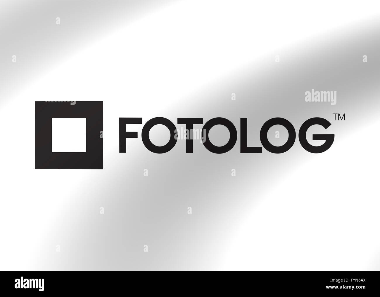 Fotolog hi-res stock photography and images - Alamy