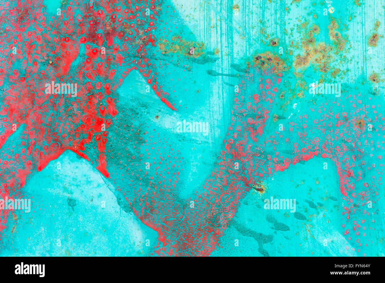 Paint splatters hi-res stock photography and images - Alamy