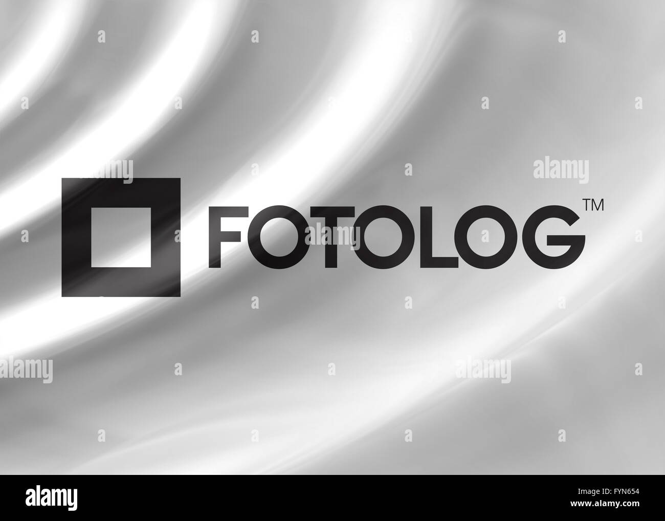 Fotolog hi-res stock photography and images - Alamy