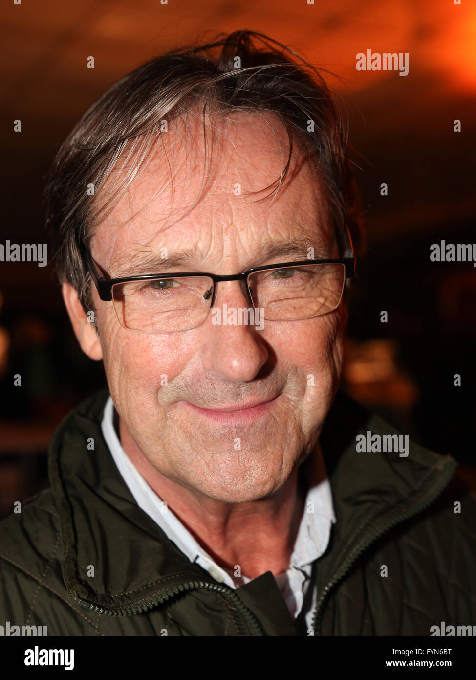 Helmut zierl hi-res stock photography and images - Alamy