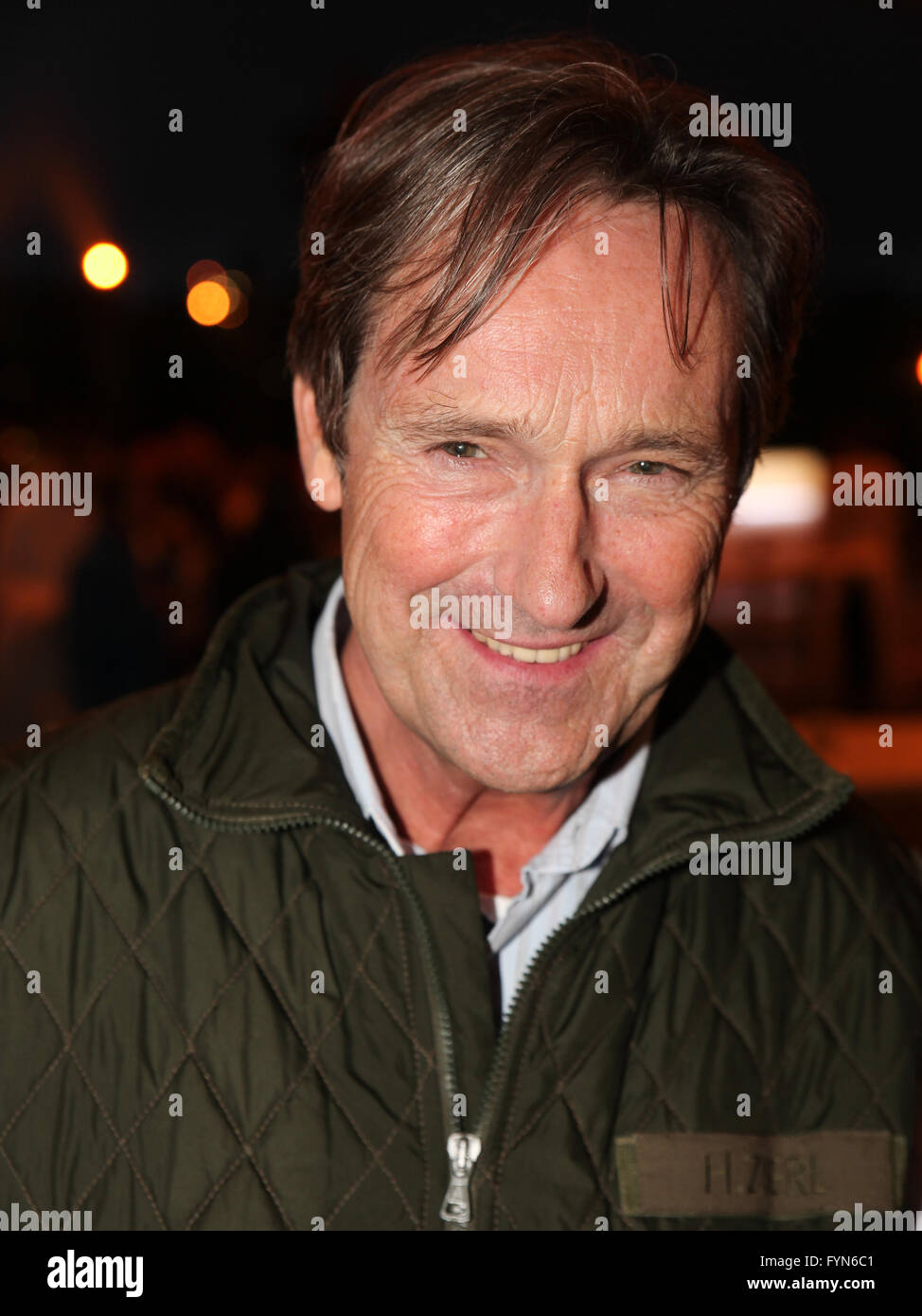 Helmut zierl hi-res stock photography and images - Alamy