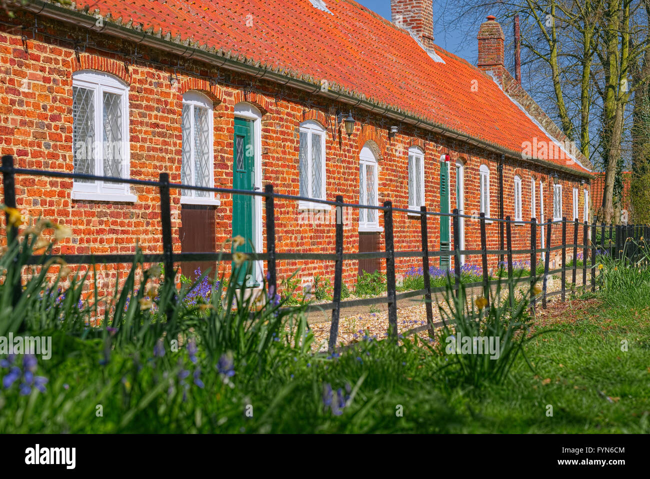 Alms for the poor hi-res stock photography and images - Alamy