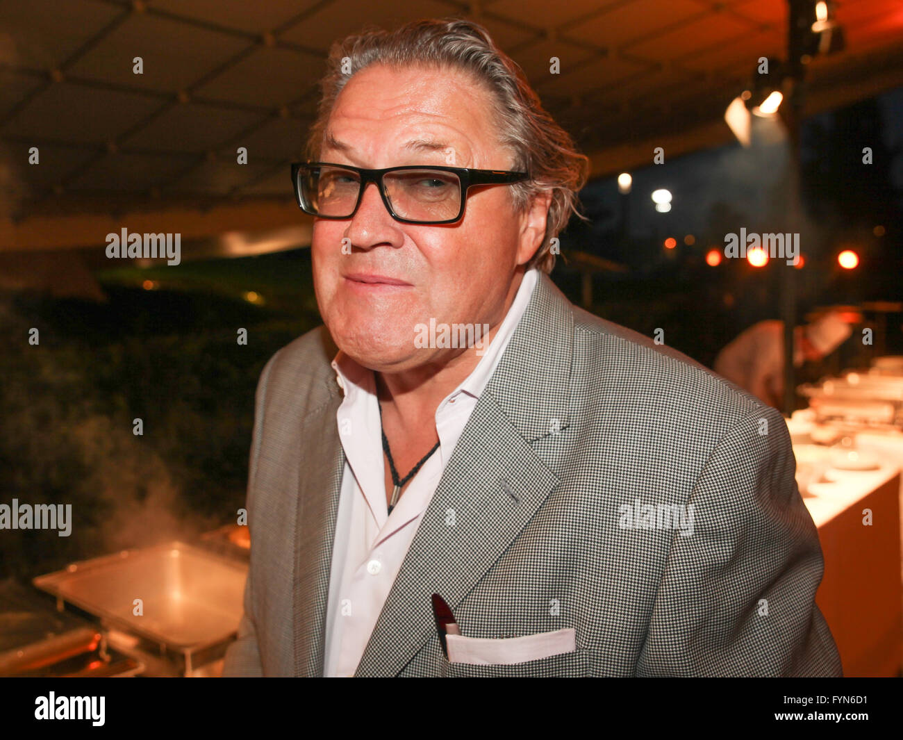 Michael brandner hi-res stock photography and images - Alamy