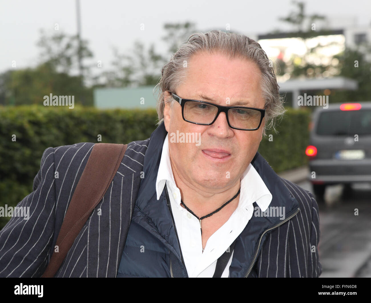 Michael brandner hi-res stock photography and images - Alamy