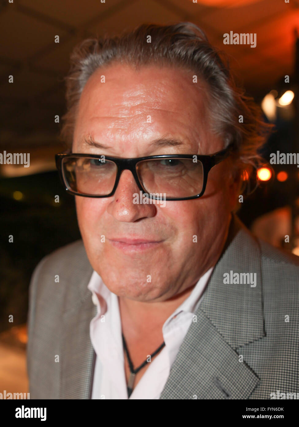 Michael brandner hi-res stock photography and images - Alamy