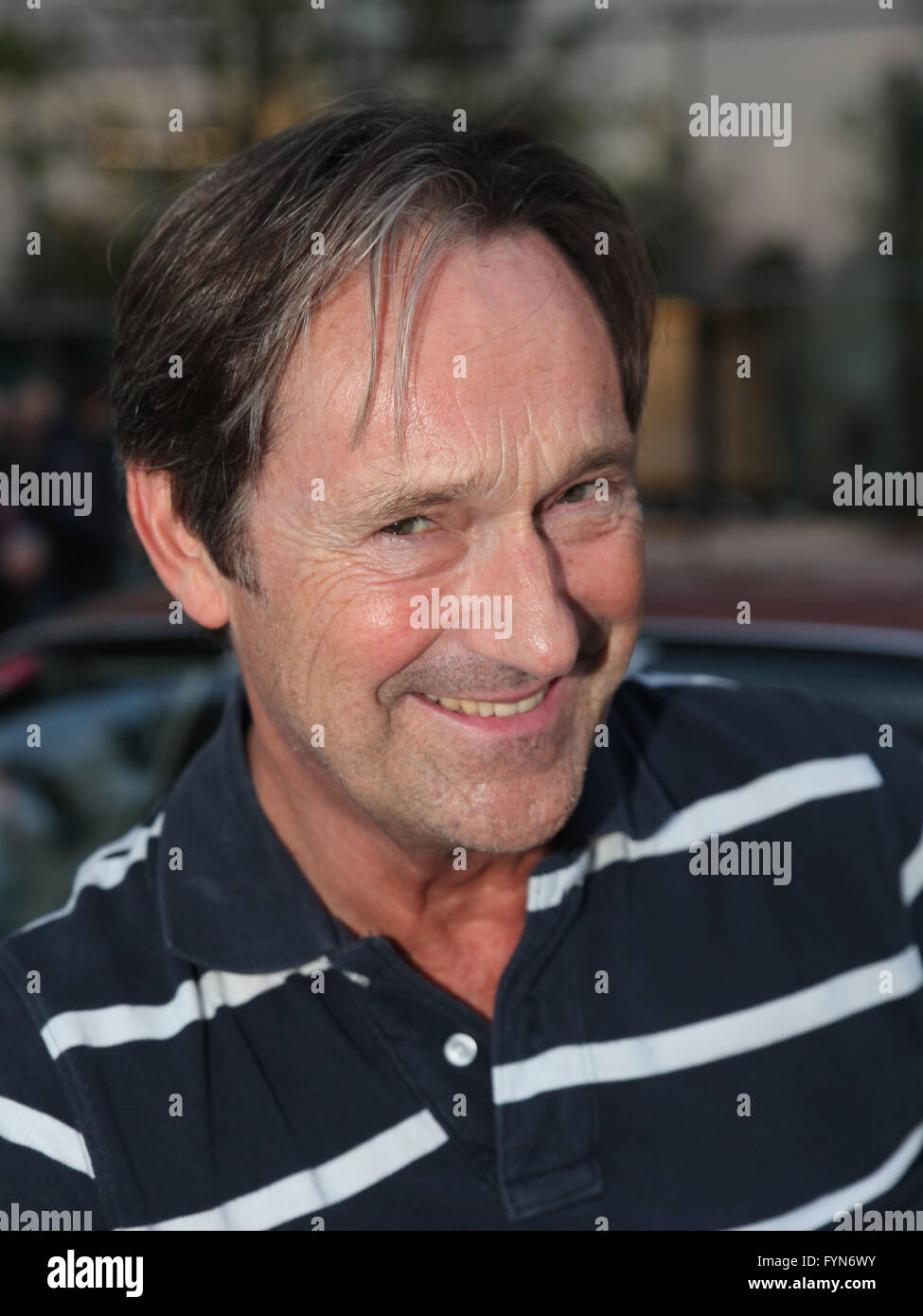 Zierl hi-res stock photography and images - Alamy