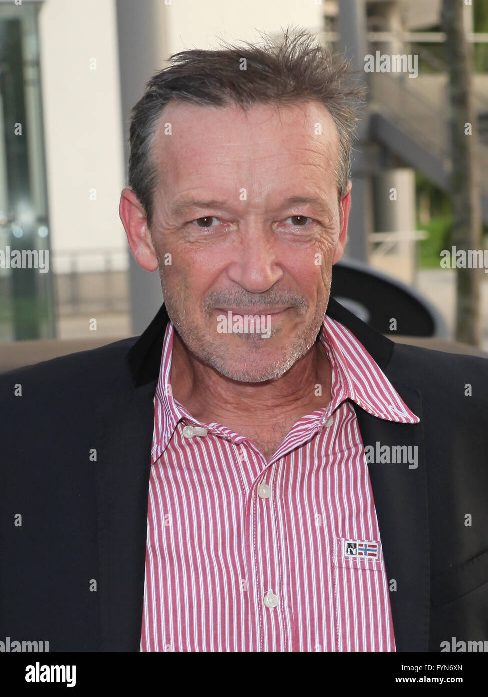 Michael roll hi-res stock photography and images - Alamy