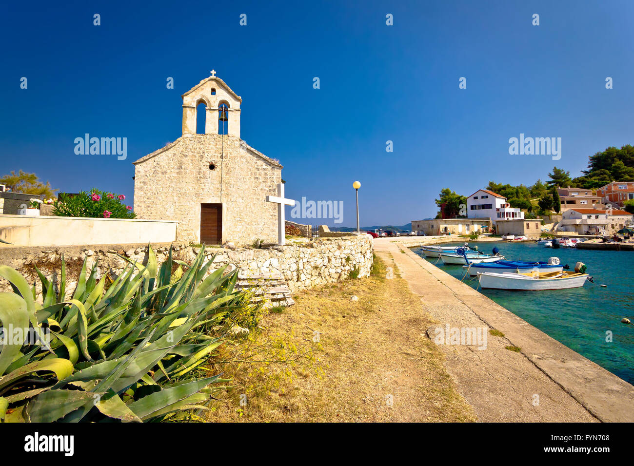 Savar hi-res stock photography and images - Alamy