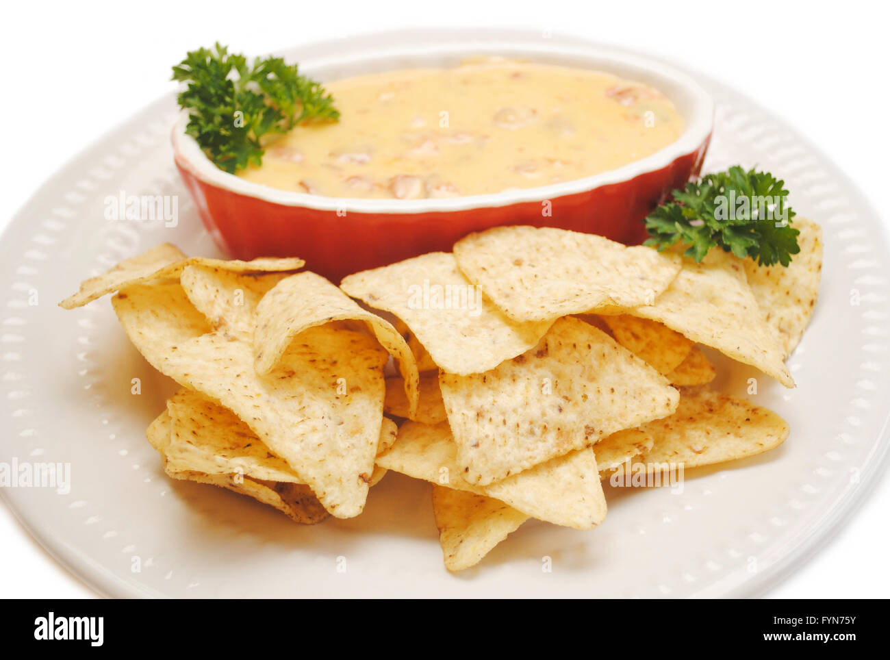 Tortilla restaurants hi-res stock photography and images - Alamy