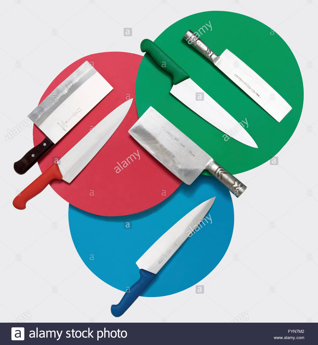 Dagger Cut Out Stock Photos & Dagger Cut Out Stock Images - Alamy