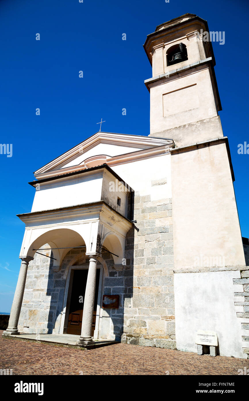 monument old architecture in italy and Stock Photo - Alamy