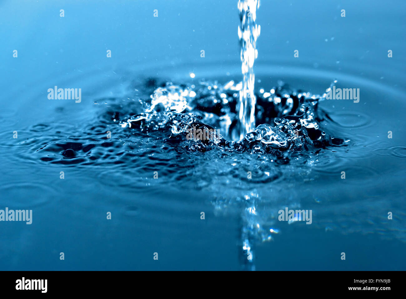 Streams motion backgrounds hi-res stock photography and images - Alamy